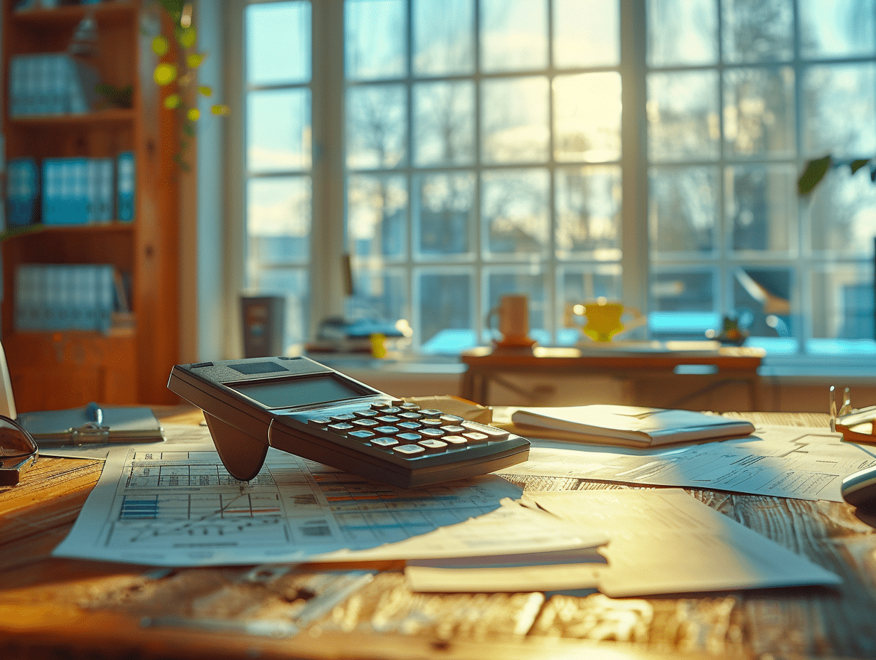 Calcul du viager : comprendre le barème Daubry pour une estimation ...